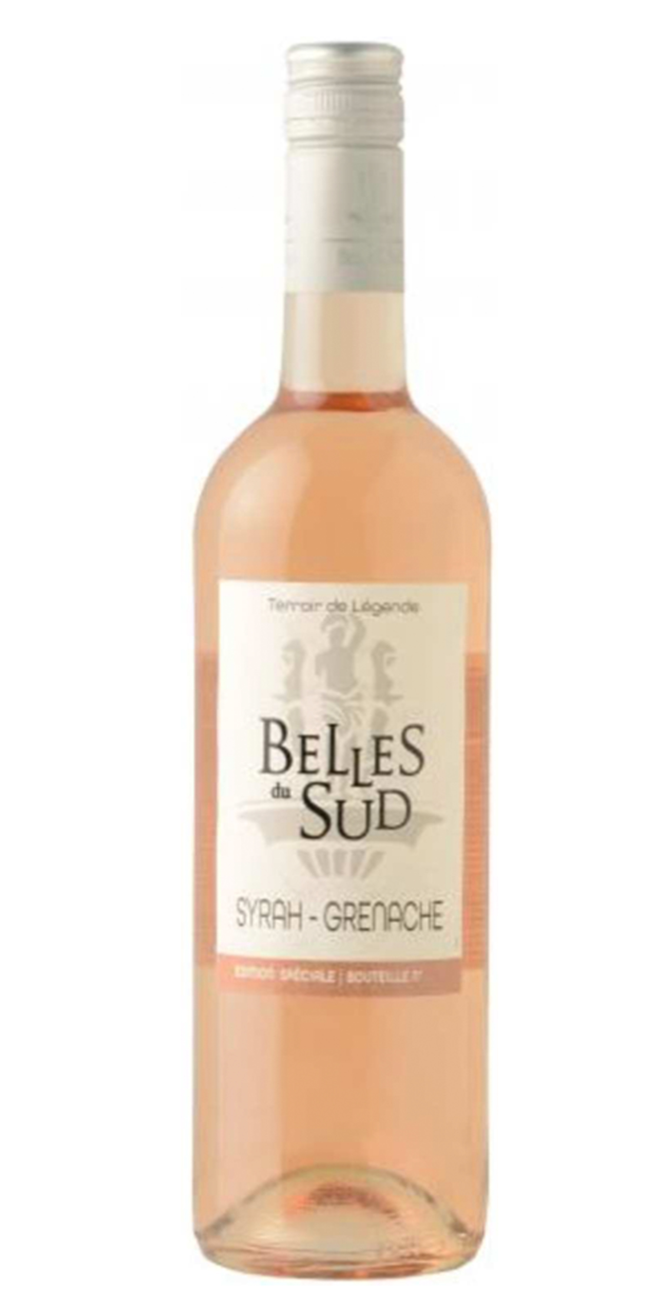 Les Domaines Auriol | Noordman Wijnimport